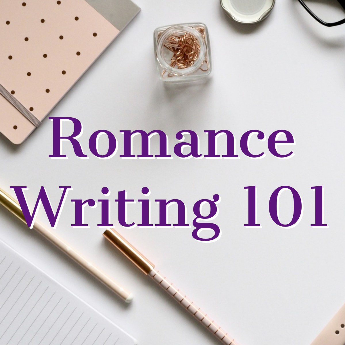 How to Write Your Hero & Heroine – WORDSONTHEPAGE